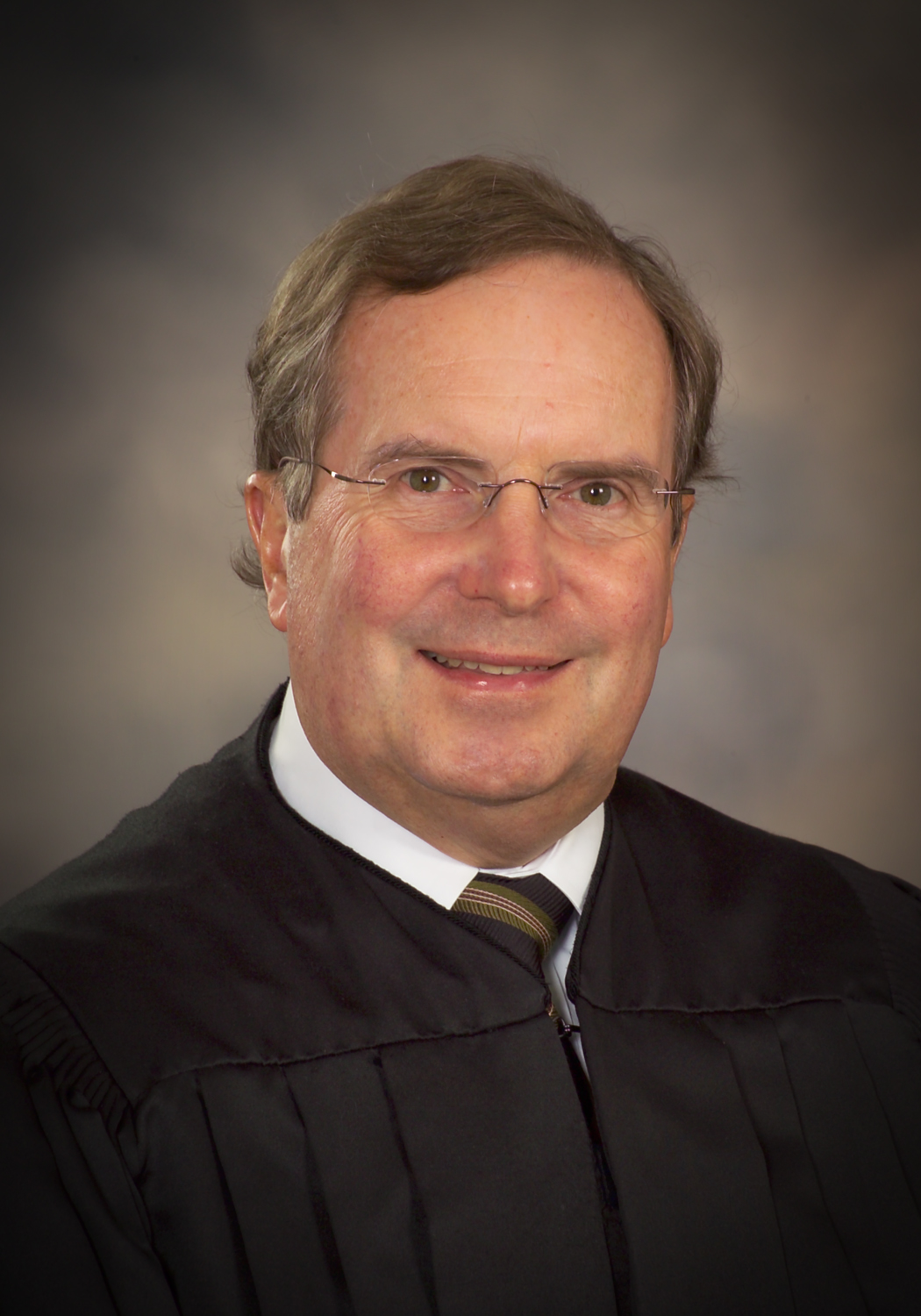 Committee selects three finalists to replace Douglas County District ...